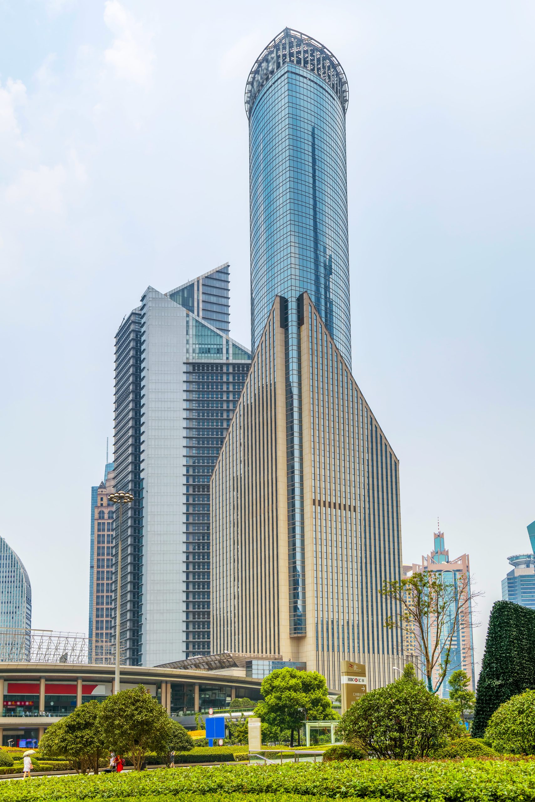 10 Best Photo Spots in Bahrain